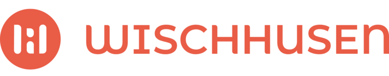 Wischhusen – Claimsmanagement